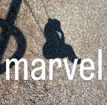 marvel – herlucidlife